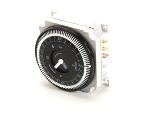 true 831938 defrost timer