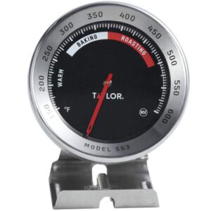 taylor oven thermometer