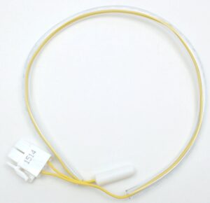 refrigerator defrost thermistor for samsung, ap4308802, ps4138594, da32-00006s