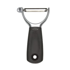 oxo good grips pro y-peeler