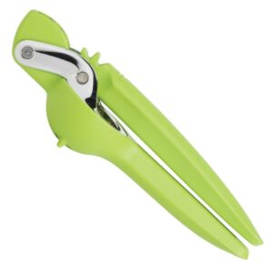 chef'n freshforce lime juicer,12-inches