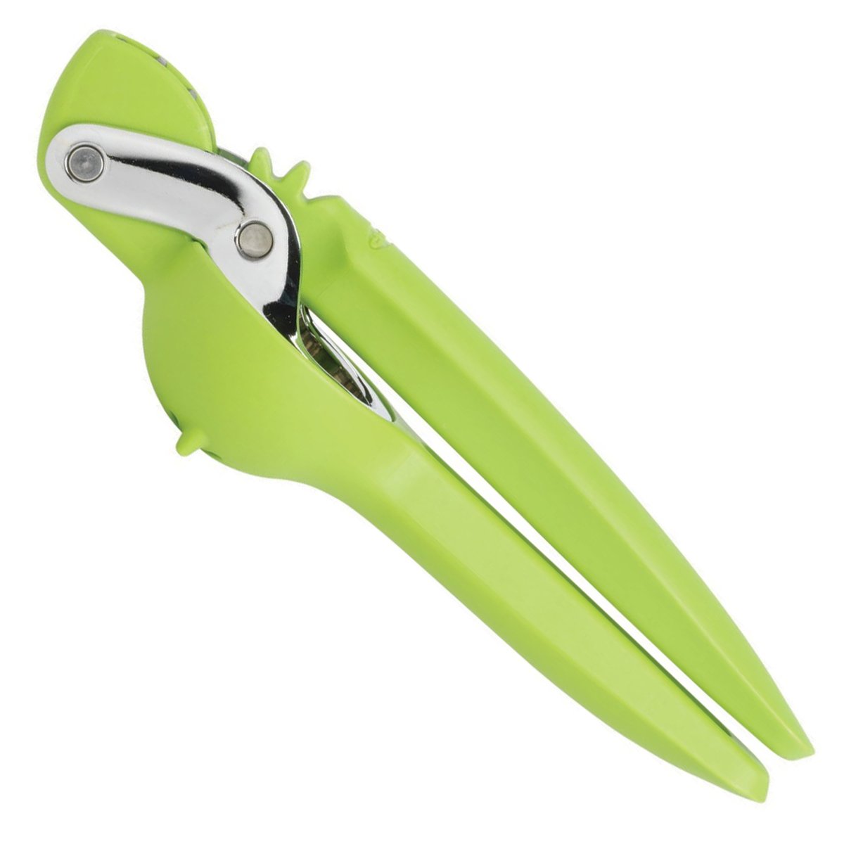 Chef'n FreshForce Lime Juicer,12-inches