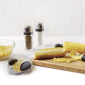 OXO Good Grips Corn Peeler