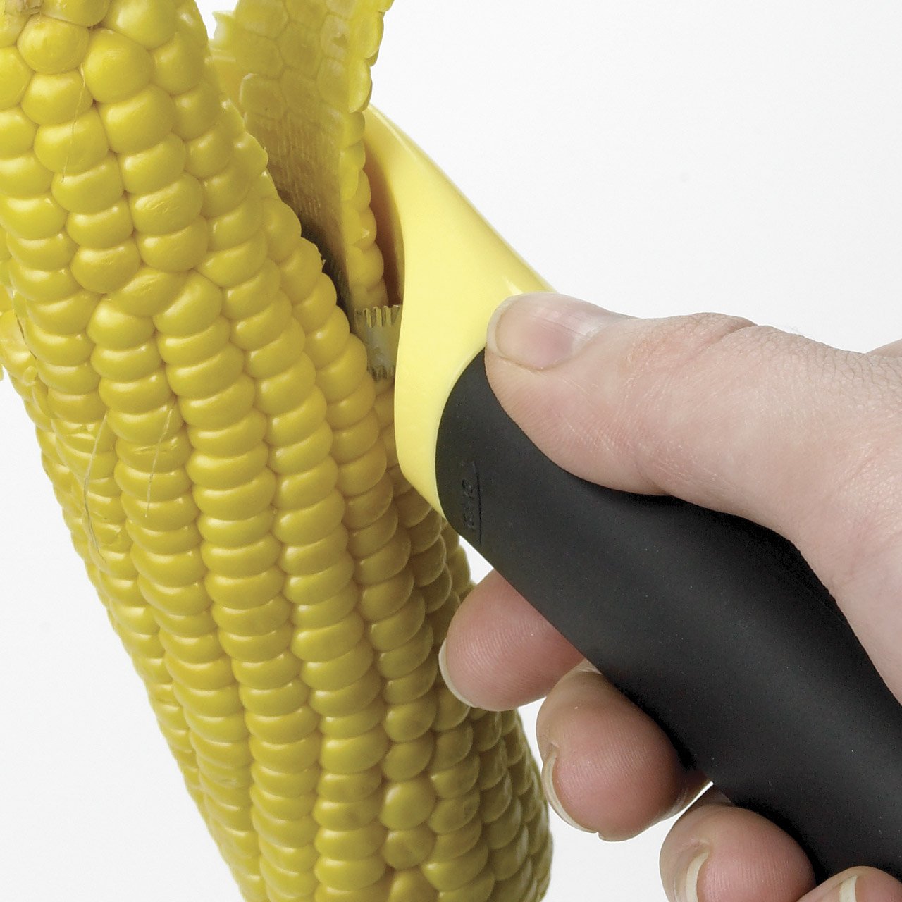 OXO Good Grips Corn Peeler