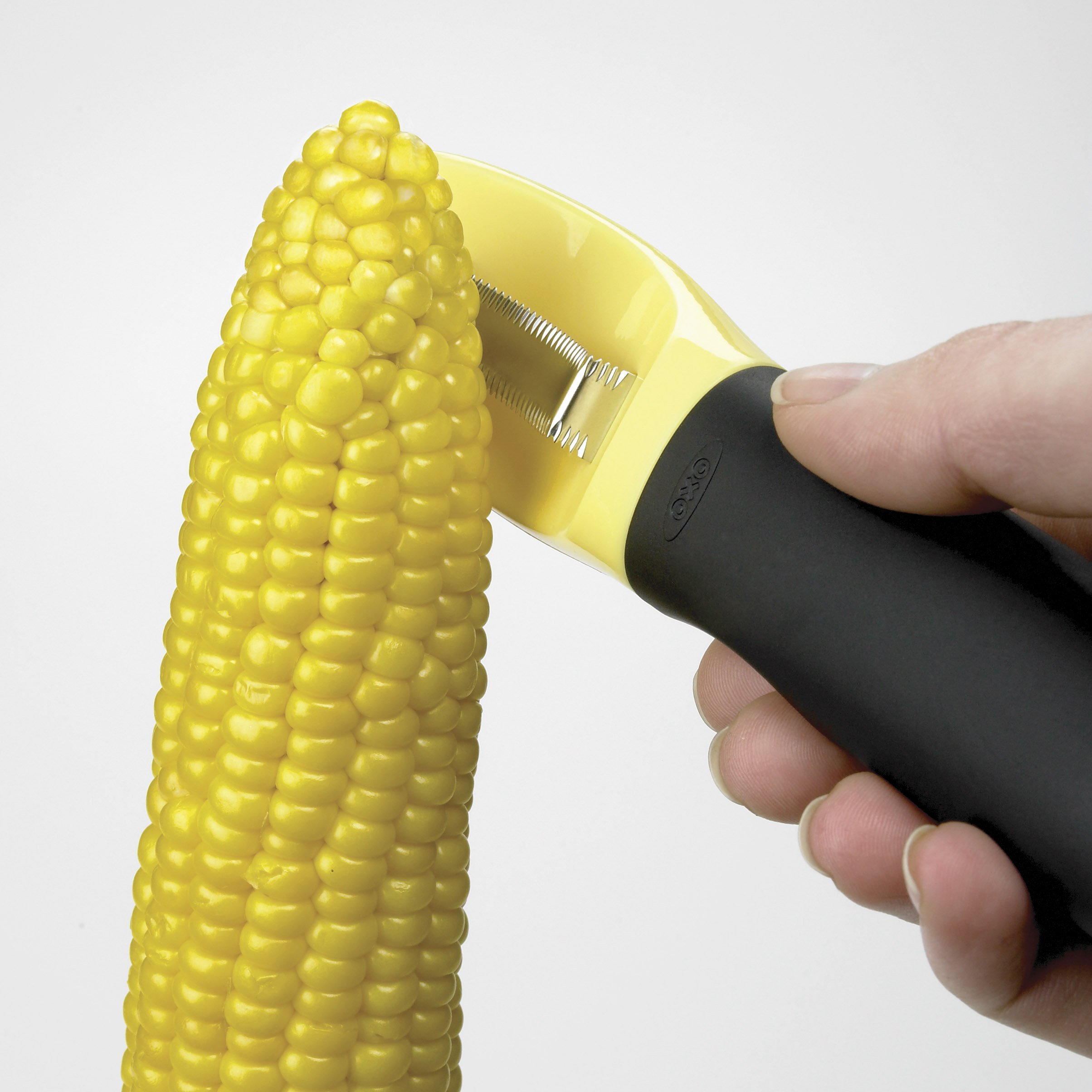 OXO Good Grips Corn Peeler