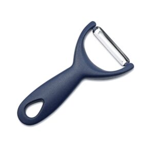 tagefa potato peeler y shaped vegetable peeler, premium ultra sharp fruit peeler for kitchen