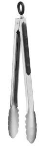 cuisinart ctg-00-12tng 12-inch tongs