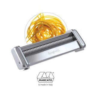 MARCATO SpaghettiAttachment,