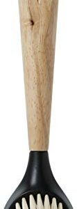 Lodge SCRBRSH Scrub Brush, 10-Inch