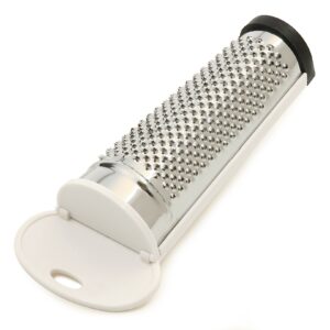 Norpro Nutmeg Grater, 5.5in/14cm