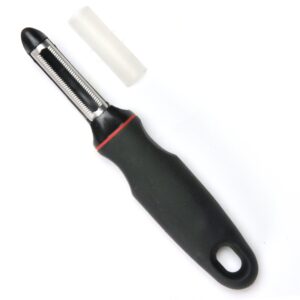 norpro grip ez soft skin peeler