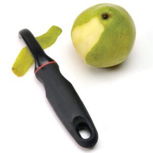 Norpro Grip Ez Soft Skin Peeler