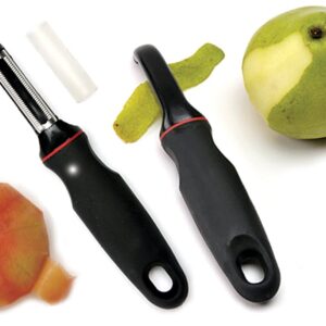 Norpro Grip Ez Soft Skin Peeler