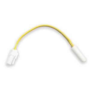 [da32-00033c sensor oem mania] da32-00033c new oem produced refrigerator temperature sensor replacement part