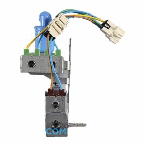 frigidaire 5304525994 water inlet valve