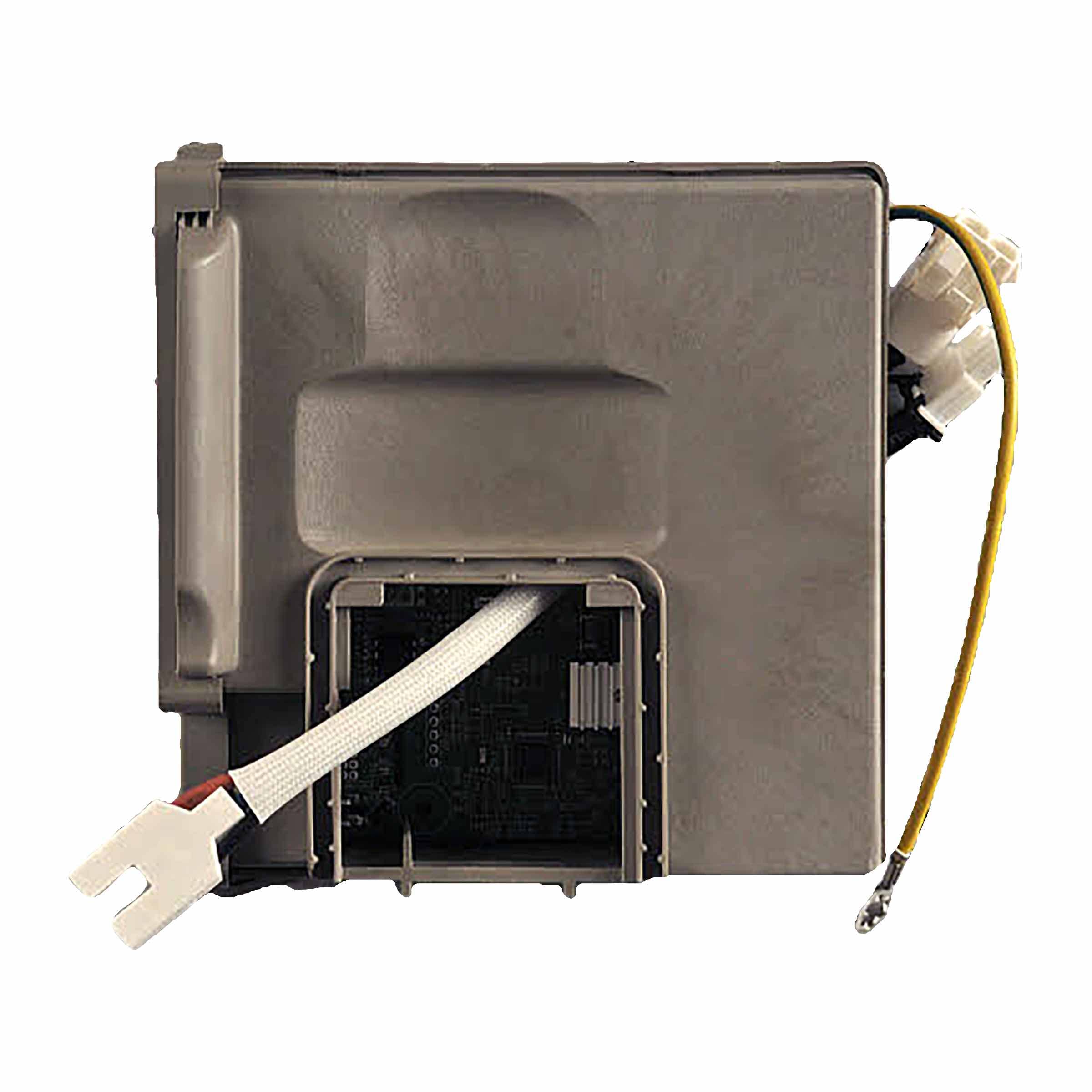 Frigidaire 5304527038 Inverter Board