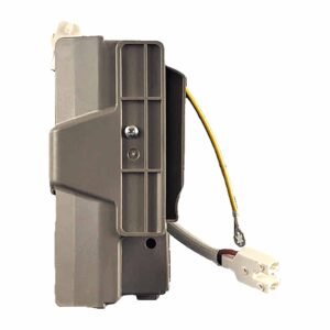 Frigidaire 5304527038 Inverter Board