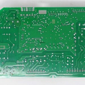 CoreCentric Remanufactured Refrigerator Electric Control Board Replacement for Whirlpool W11035752