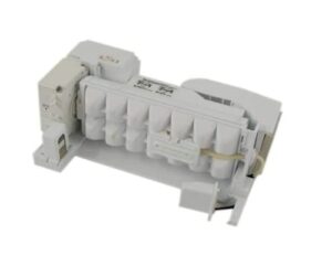 ice maker replacement for lg lfx31945st lmx25986sb lmx25986st lmx25986sw lmx28988sb lmx28988st lmx28988sw lmx28994st lmx31985st lsfs213st lfx25974st refrigerator