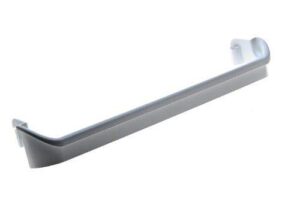 kchex refrigerator door bar rack 240534901 ap3214630 ps734935 for electrolux frigidaire) refrigerator door bar rack 240534901 ap3214630 ps734935 for electrolux frigidaire