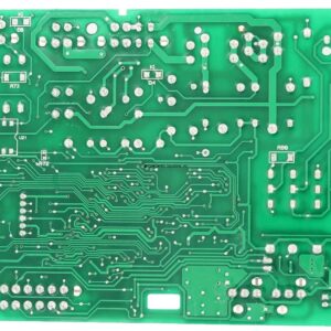 CoreCentric Remanufactured Refrigerator Control Board Replacement for Whirlpool W10235503 / WPW10235503