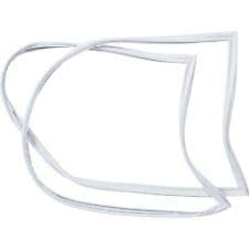 wp2262080 for whirlpool refrigerator door gasket seal ap6007284 ps11740397