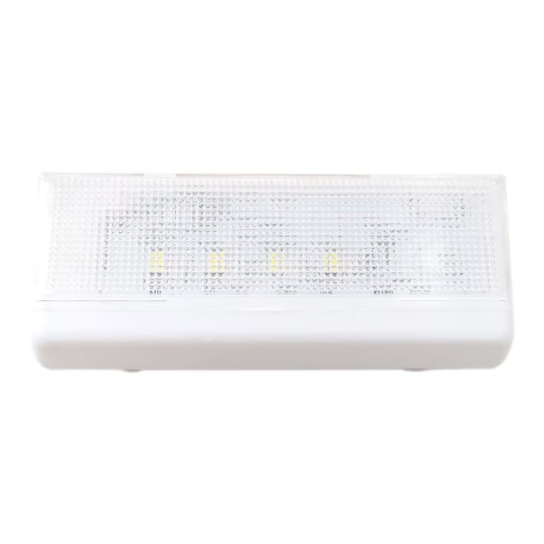 WPW10515057 LED Light Replace Refrigerator Part 106.51793410, 106.51793411, 106.51793412 SIDE, 106.51799410, 106.51799411, 106.51799412, 106.51799413 SIDE