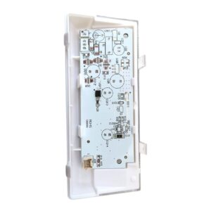 WPW10515057 LED Light Replace Refrigerator Part 106.51793410, 106.51793411, 106.51793412 SIDE, 106.51799410, 106.51799411, 106.51799412, 106.51799413 SIDE