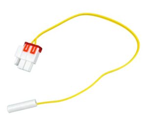 wholesale sensors replacement for samsung da32-10109w refrigerator temperature sensor 12 month warranty