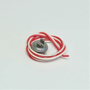 2183073 refrigerator defrost thermostat for refrigerators