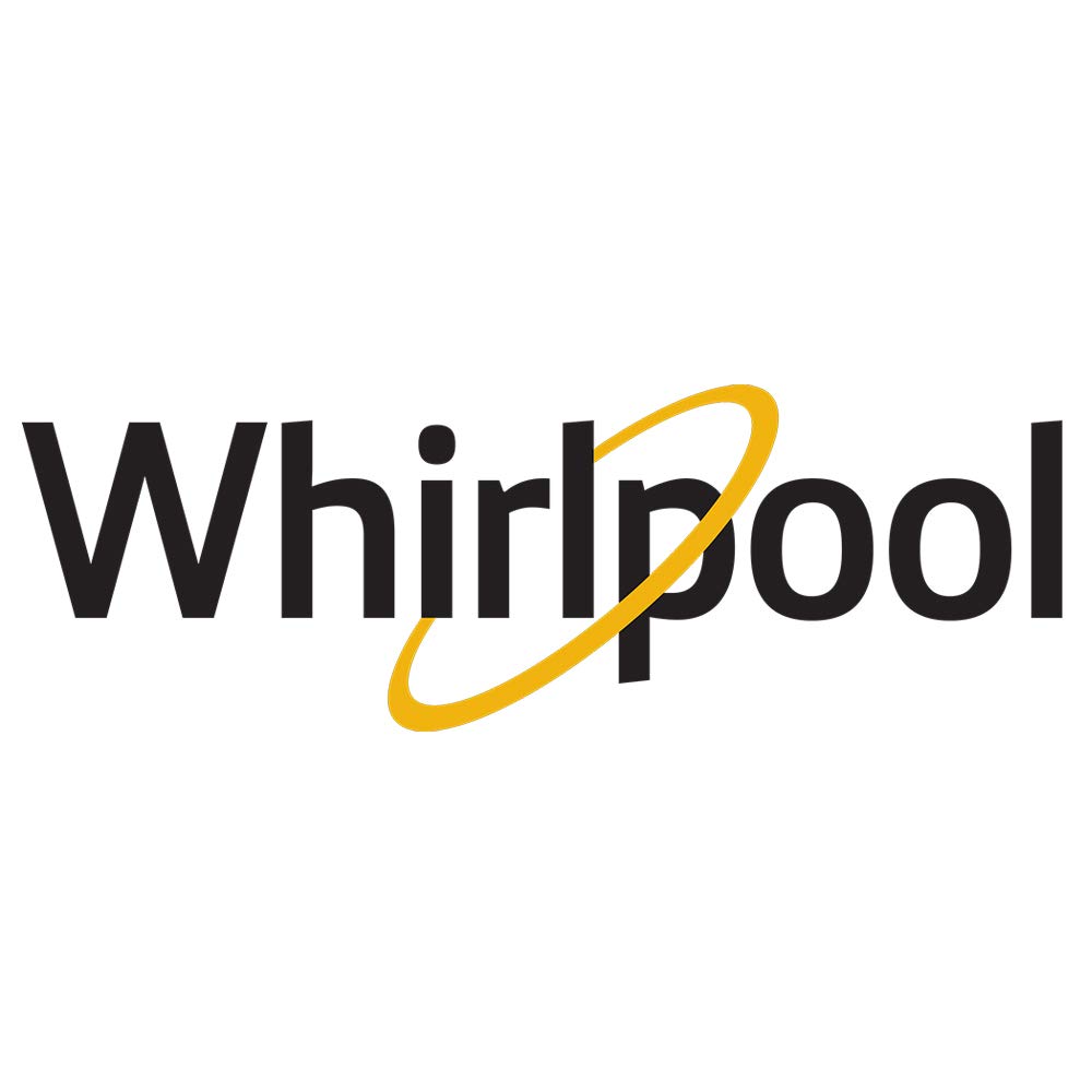 Whirlpool W10470155 Refrigerator Door Closer (Replaces W10470155) Genuine Original Equipment Manufacturer (OEM) Part