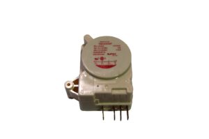 ge wr9x489 refrigerator defrost control timer