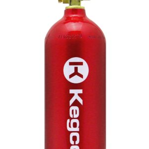 Kegco EBDTCK-542_5T Conversion Kit