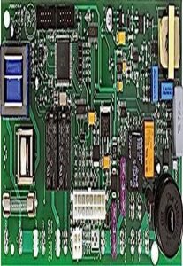 dinosaur electronics n991 replacement control board for refrigerator