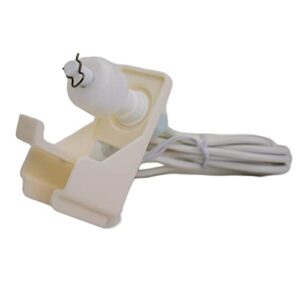 imm4a6142g01 float switch replacement for hoshizaki ice machine replaces 4a6142g01