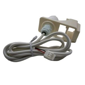 IMM4A6142G01 Float Switch Replacement for Hoshizaki Ice Machine Replaces 4A6142G01