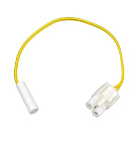 wholesale sensors replacement for samsung da32-00006r refrigerator temperature sensor 12 month warranty