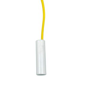 Wholesale Sensors Replacement for Samsung DA32-00006R Refrigerator Temperature Sensor 12 Month Warranty