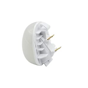 W11251749 W11449273 W11468934 Refrigerator LED Light Compatible With Whirlpoo