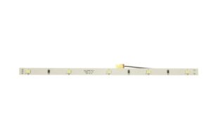 samsung da41-00676k refrigerator led lamp genuine original equipment manufacturer (oem) part