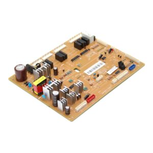 corecentric remanufactured refrigerator control board replacement for samsung da41-00524a