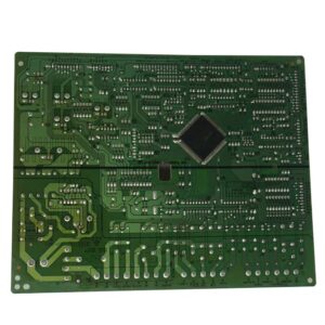 CoreCentric Remanufactured Refrigerator Control Board Replacement for Samsung DA41-00524A