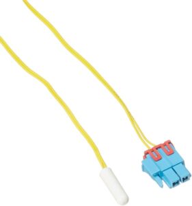 refrigerator temperature sensor da32-00011e for samsung