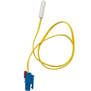 supplying demand da32-00011c 2030286 refrigerator temperature sensor replacement