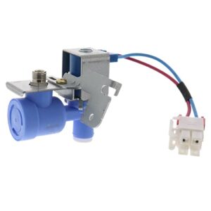 erp 5220jb2010t refrigerator water valve