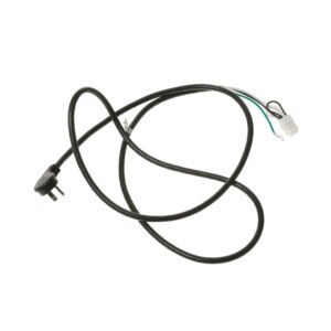 ge wr23x24389 refrigerator power cord