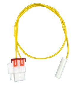 wholesale sensors replacement for samsung da32-00029a refrigerator temperature sensor 12 month warranty