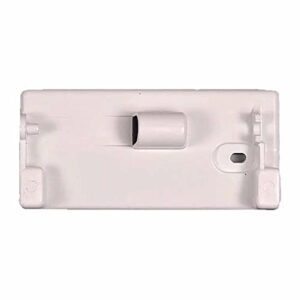 frigidaire 241779802 hinge