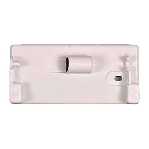 Frigidaire 241779802 Hinge