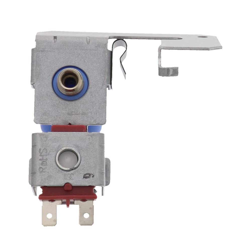 PRYSM Refrigerator Water Valve Replaces WR57X10086